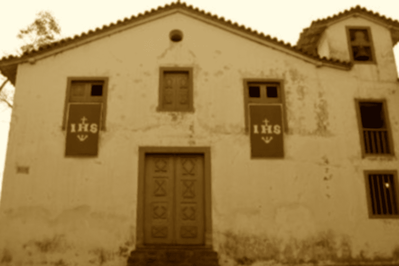 Consolidação da Taipa de Pilão • TAIPAL Construções em Terra | Parede ...