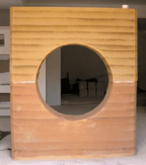 Consolidação da Taipa de Pilão • TAIPAL Construções em Terra | Parede ...