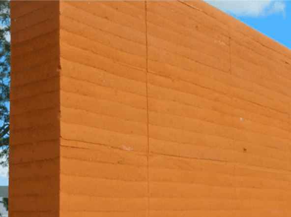 Proposta de Contribuição para Análise do Desempenho Técnico-construtivo ...