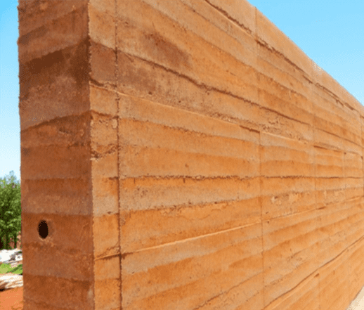 Proposta de Contribuição para Análise do Desempenho Técnico-construtivo ...